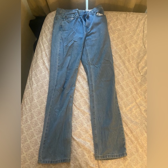 George | Jeans | George Regular Jeans | Poshmark
